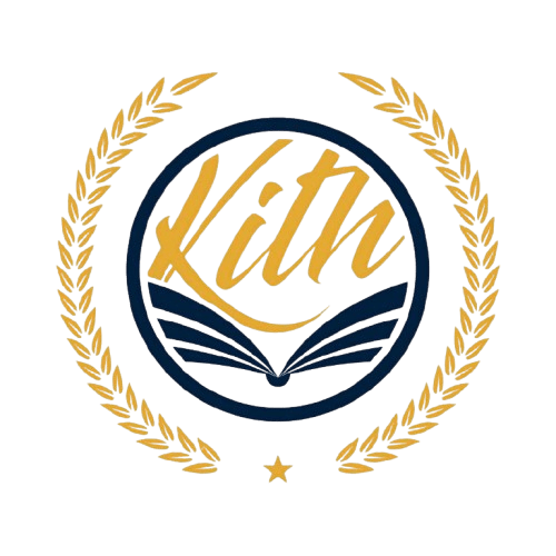 Kith Schooling System